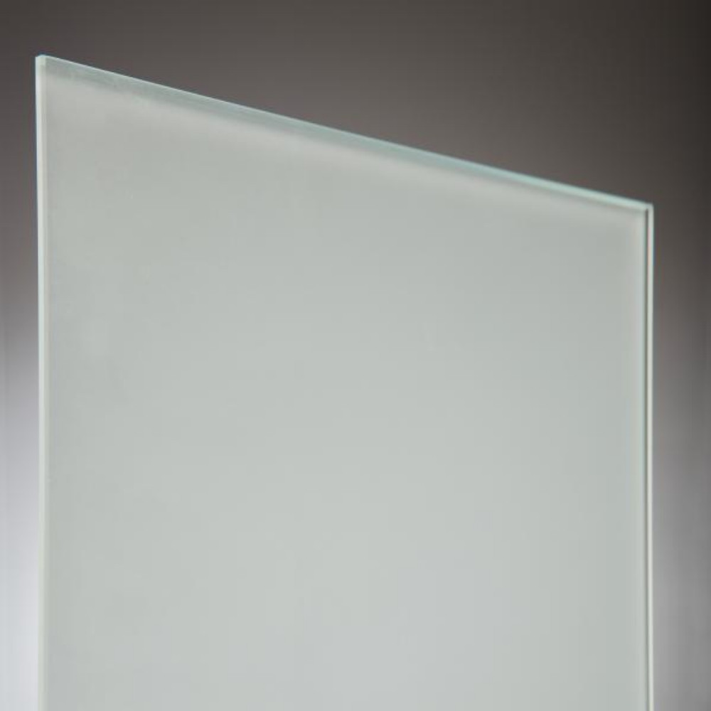 Monolithic Glass - VidresWeb